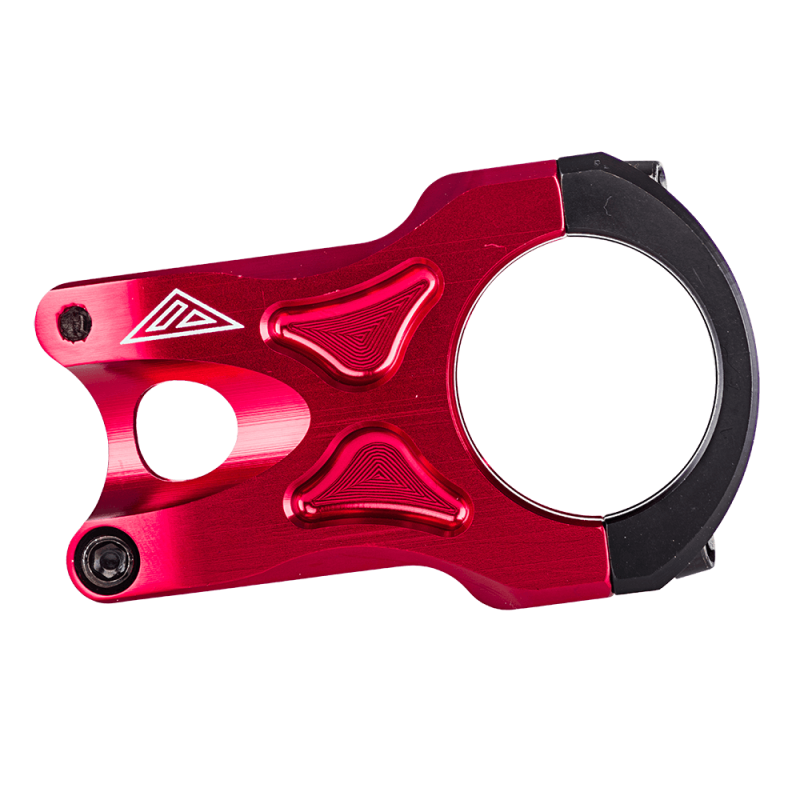 Azonic The Rock Fat35 stem