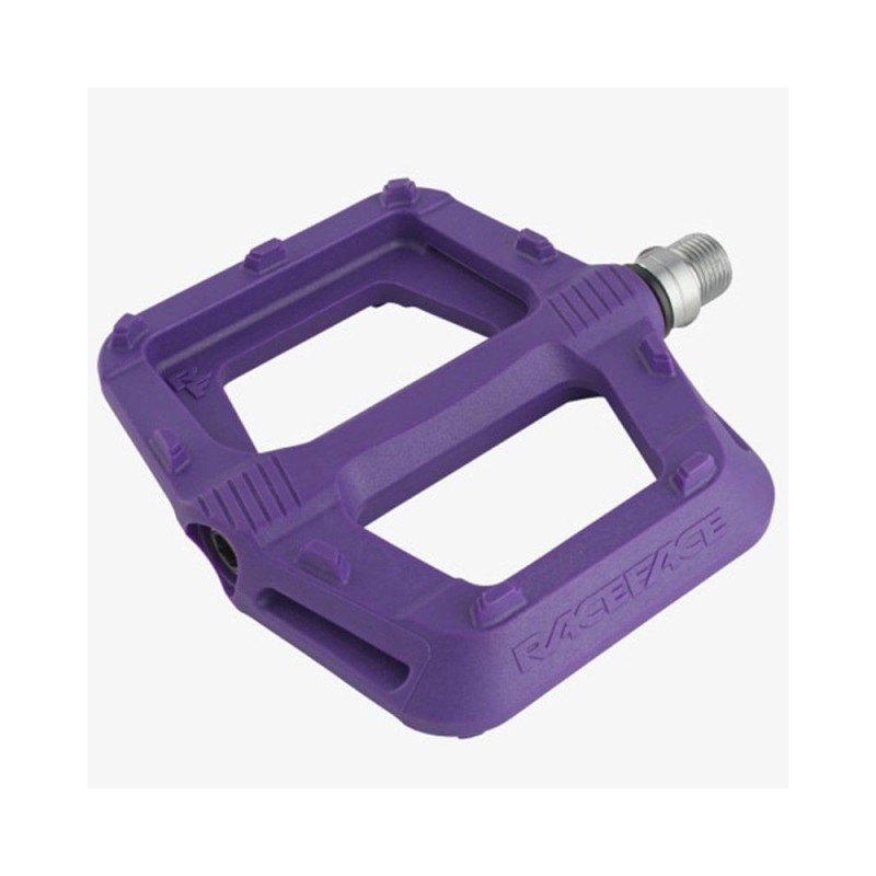 Race Face MTB Ride Pedals