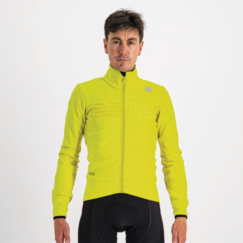 Sportful Cedar Weather Jacket