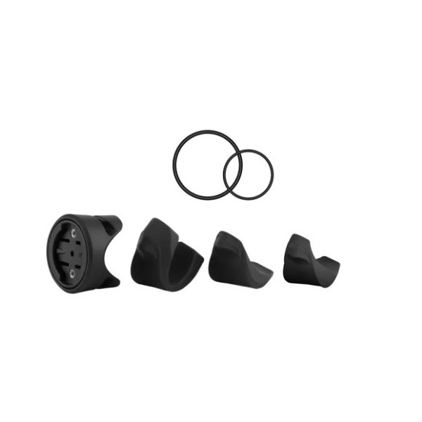 Garmin various rear radar rtl515