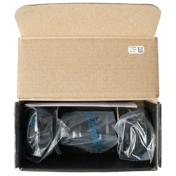 Campagnolo Calotte integrate BB386 Pro-Tech Press-Fit 86,5x46 (comp ...