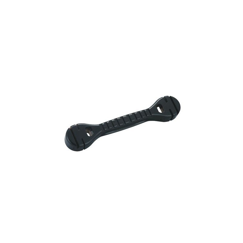 Barbieri Ray Lock Key – Cavaliere Bici