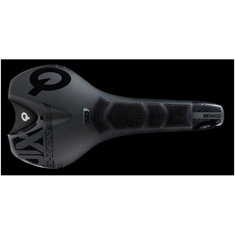 Prologo Nago Evo X10 Cpc Tirox Saddle – Cavaliere Bici