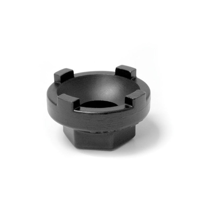 Park Tool Freewheel Extractor BMX FR-6 – Cavaliere Bici