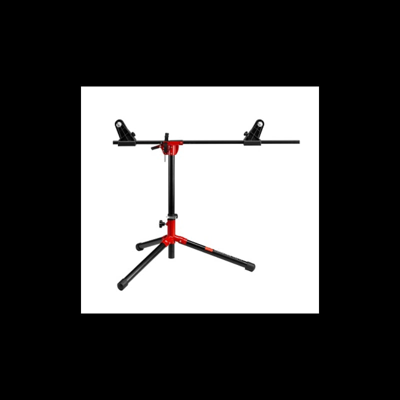 Elite Race Fc Kickstand – Cavaliere Bici