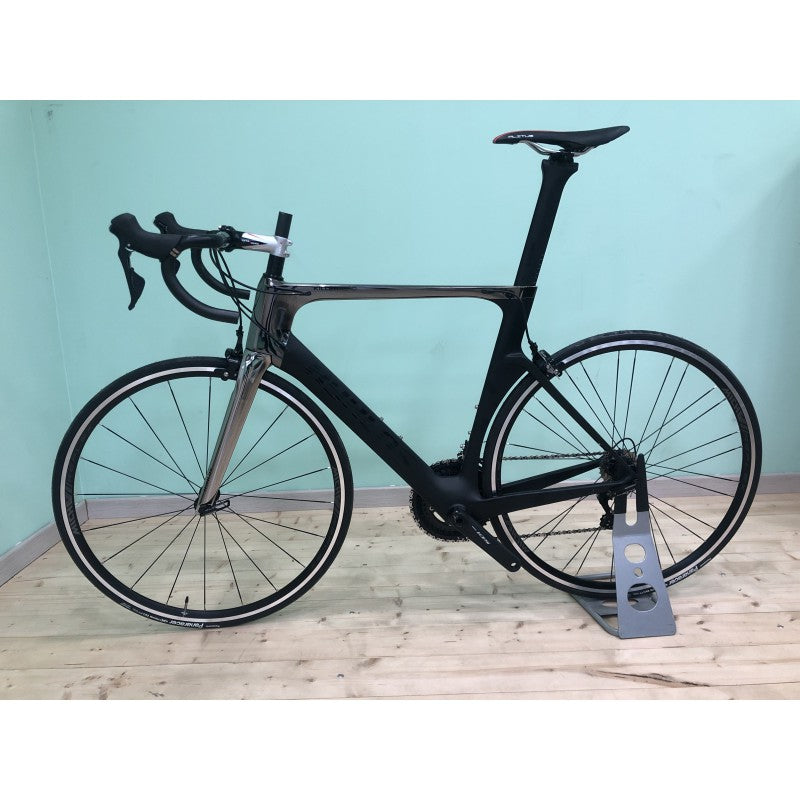 Kyklos Bike Killer Aero -105 11v - Reflex – Cavaliere Bici