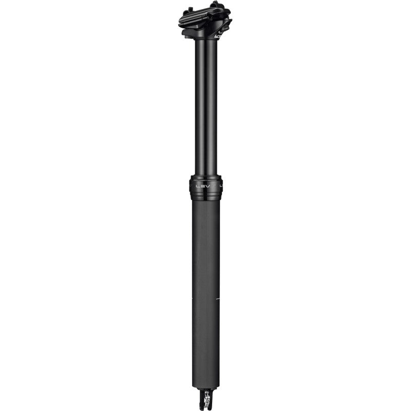 KS Dropper Post KS LEV Ci 30.9 x 390 x 100mm – Cavaliere Bici