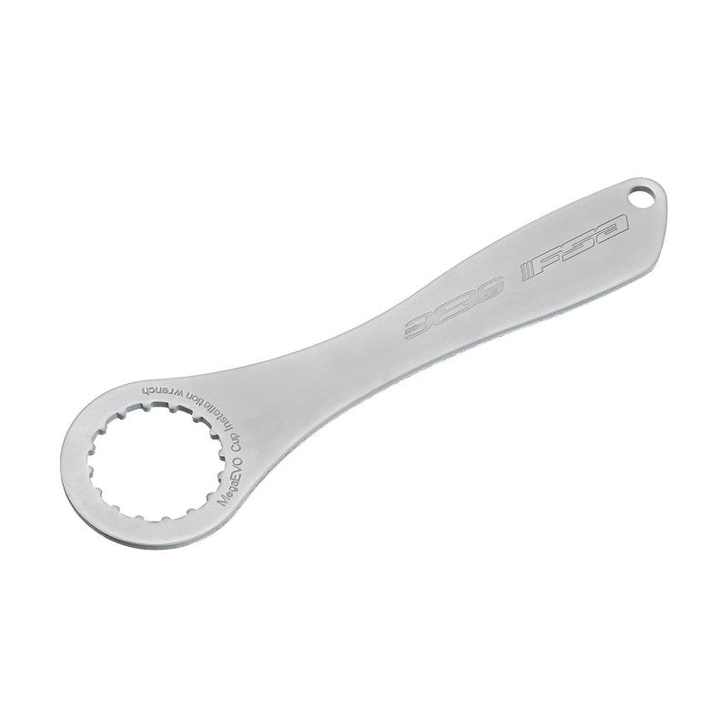 FSA MegaEvo E0373 bottom bracket wrench – Cavaliere Bici