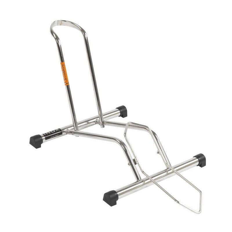 Gist Stabilus Inox Cycle Support – Cavaliere Bici