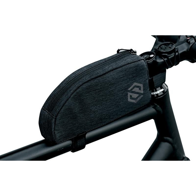 Skuad FLIPPER Bag – Cavaliere Bici
