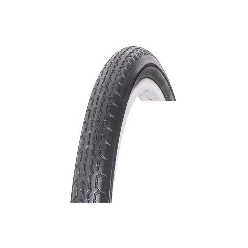 CST Cop. Road 12 1/2x1.75x2 1/4 – Cavaliere Bici