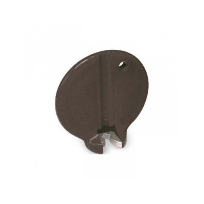 Cyclus Tools Spoke Wrench black – Cavaliere Bici