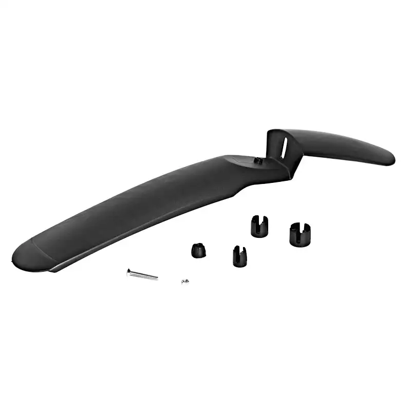 Bellelli Parafango 26/28" Anteriore Universale Attacco con Expander ...